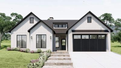 China AS/NZS/USA Standard Cheap Prefab Homes Modern Prefabricated Homes From China for sale