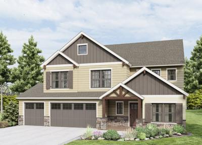 중국 AS/NZS/USA STANDARD 전조 주택 가격 저렴 4 침실 전조 주택 판매용