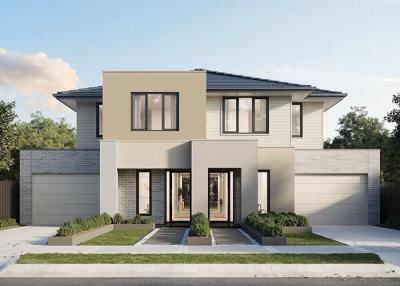 중국 미국 유럽 시장에 이상적인 사전 제조 주택 모듈 주택 판매용