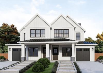 중국 맨션 럭셔리 모빌 모듈러 홈 소형 주택 빌라 판매용