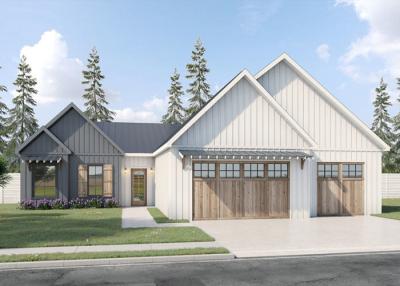 China Eco Amigável Rápido montar Casa pré-fabricada de luxo moderna Villa Estrutura de aço leve à venda