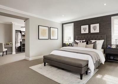 중국 다재다능 한 사전 제조 된 럭셔리 빌라 내구성 있는 효율적 인 집 모든 다양 한 필요 판매용