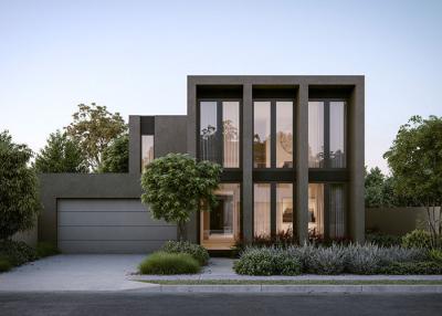 중국 환경 친화적 현대 럭셔리 프리팩트 저렴한 주택 빌라 가벼운 강철 프레임 판매용