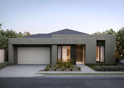 China Casas pré-fabricadas de baixo custo Estrutura de aço à venda