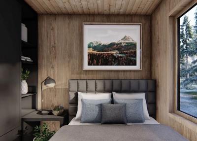 China Hotéis pré-fabricados personalizados com estrutura de aço à venda