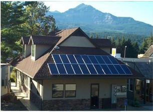 Китай Дома из легкой стали в стиле AS/NZS продается