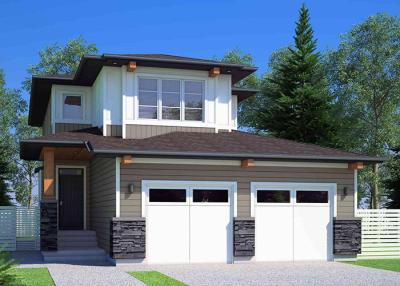 中国 プレファブリック 豪華別荘 リーズ プレファブリック ハウス 軽量鋼製 フレームハウス キット 販売のため