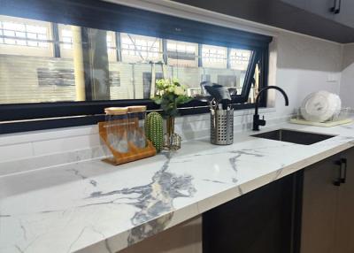 중국 미국 / 미국 모듈형 전조주택 휠 모들러 주택 판매용