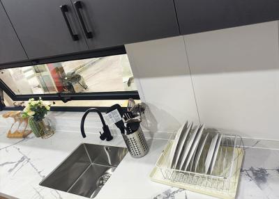 중국 미국 / 미국 모듈형 전조주택 휠 모들러 주택 판매용