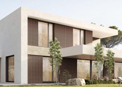 China Australian Standard Modular Homes Light Steel Structure Frame Building Steel House Kits for sale