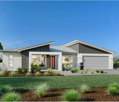 중국 미국식 1-2층 전공 단독 가정용 맞춤형 모듈 디자인 고급 빌라 판매용