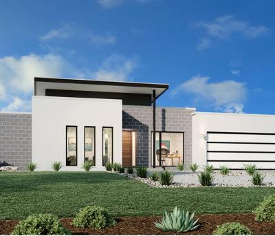 중국 AS / US 모듈형 단독 가정 주택 현대 디자인 가구 가구 가구 가구 판매용