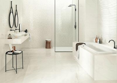 Cina Una Camera prefabbricata di 2 camere da letto con il sistema di condizionamento d'aria centrale ed il controsoffitto di pietra delle cabine 2PAC in vendita