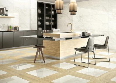 Cina Una Camera prefabbricata di 2 camere da letto con il sistema di condizionamento d'aria centrale ed il controsoffitto di pietra delle cabine 2PAC in vendita