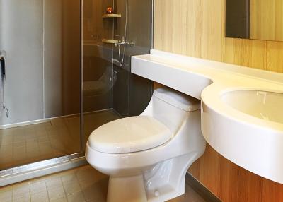 Cina Villa di lusso in stile europeo moderno ISO 9001 con kit casa modulare con struttura in acciaio in vendita