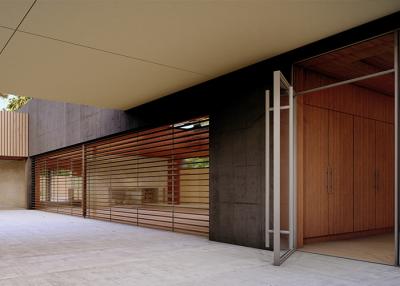 中国 オーダーメイド プリビルド スチール 構造 モジュール型住宅 - 高級 軽量 鋼枠 販売のため