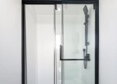 China Modern Prefab Tiny Home & Container House Manufacturers Modular Home for sale