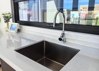 China Modern Prefab Tiny Home & Container House Manufacturers Modular Home for sale