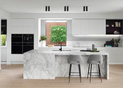 China Module Prefabricated 2 Floor Floating Homes Prefab Light Steel Metal Structure Frame for sale