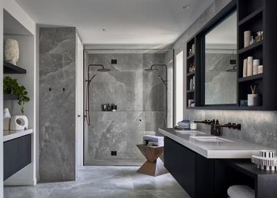 China Module Prefabricated 2 Floor Floating Homes Prefab Light Steel Metal Structure Frame for sale