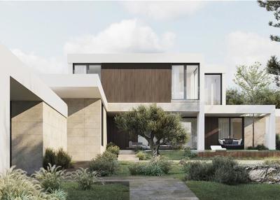 China Modern Cheap Prefab Steel Structure Building Prefabricated House With Panelized System for sale