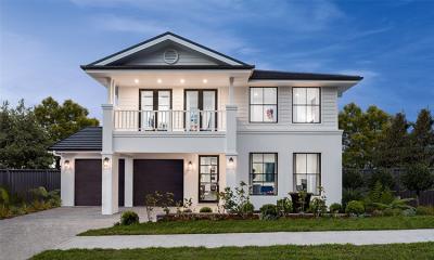 China La casa prefabricada prefabricada del marco de acero de la casa de Eco se dirige casas modulares modernas ligeras en venta