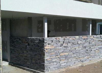 China Security Steel Prefabricated Homes / Modern Prefab Homes 8mm Pvc Ceiling Panel Ceiling for sale