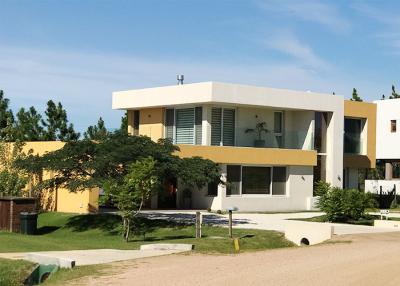 Китай Энергосбережение Доступные предварительно сконструированные модульные комплекты для дома Стальная структура Вилла Предварительно сконструированные виллы продается