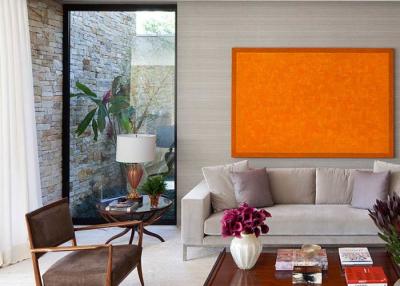 China Casas pré-fabricadas de aço leve: kits de villas de luxo prontos para construir casas modulares à venda