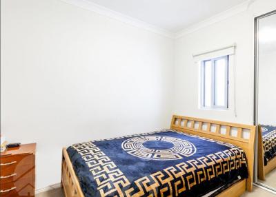 Cina Camera prefabbricata bianca della struttura d'acciaio di EU/USA/NZ/Australia degli appartamenti australiani mobili leggeri standard della nonna per l'hotel in vendita