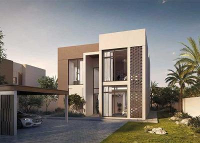 Китай AS4600 Легкая стальная рама Сборные дома для роскошных вилл продается