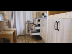 Tiny house