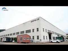 US/AS Prefab Houten Bungalow Modulaire Huis Kits Voor Slaapkamer En Fabriek