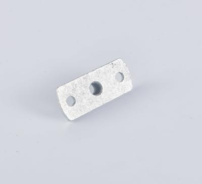 China 12-159 mm Rohrring für Sanitär- und Industrieanlagen zu verkaufen