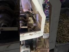 Clampada de tubería de latón fácil de instalar para tuberías de plomería e industriales