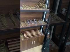クロム付接続でクロム付水投げを簡単にインストール