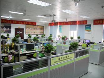 China Factory - Shenzhen SEWO Science & Technology Co., Ltd.
