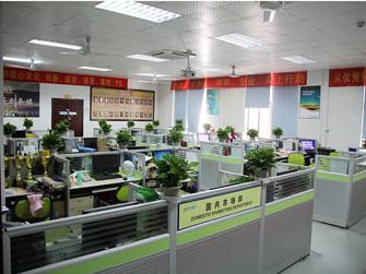 Verified China supplier - Shenzhen SEWO Science & Technology Co., Ltd.