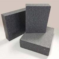 China Durable Graphite-Enhanced Polystyrene Board for Superior Thermal Management for sale