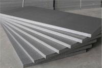 China Durable Graphite-Enhanced Polystyrene Board for Superior Thermal Management for sale