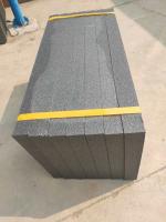 China . Lightweight Geps Graphite Foam Board for Building Projects for sale