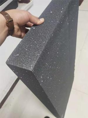 China Geps Insulation Board for Residential and Commercial Buildings for sale