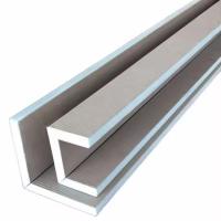 China Industrial Grade XPS Waterproof Backer Board for Building Construction for sale