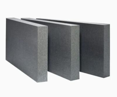 China Geps Thermal Insulation Foam Board for Construction Material for sale