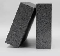 China Energy Saving Geps Graphite Foam Board for Construction for sale