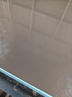 China Efficient XPS Board with Low Thermal Conductivity and High Compressive Strength for sale