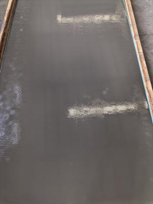 China Durable Cement Board for Tile Backing and Moisture Resistance for sale