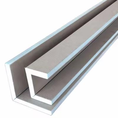 China Lightweight XPS Insulation Board with Optimal Thermal Conductivity and Strength for sale