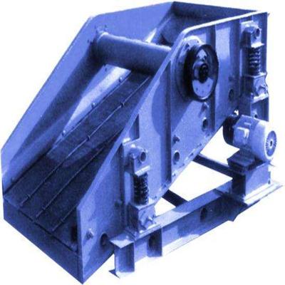 Cina Peso a basso rumore estraente autocentrante 420kg del vaglio oscillante in vendita