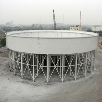 China Intelligent Control Mineral Concentrator Thickener For Mining Processing for sale